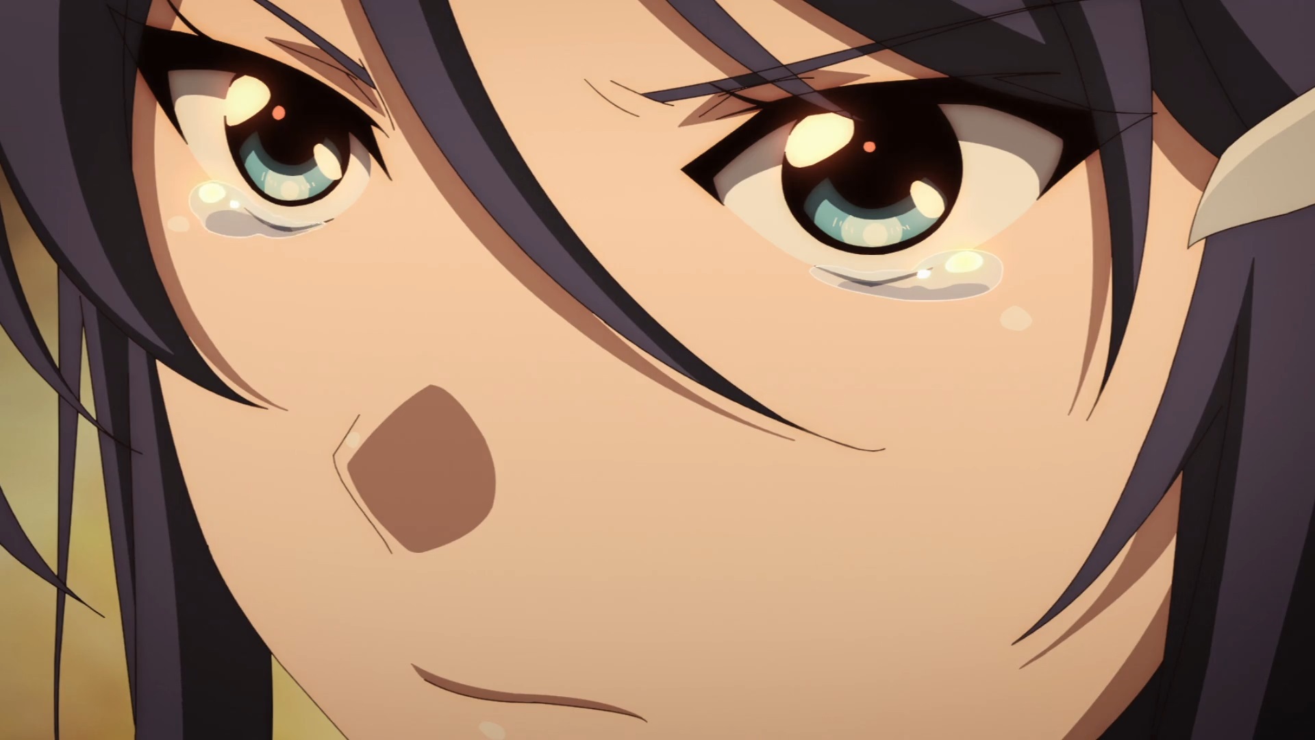 Setsuna Shiga / Персонаж