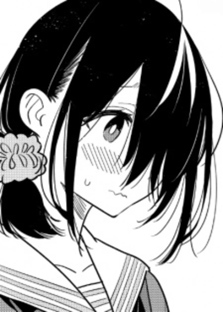 Kotono Shiunji Персонаж